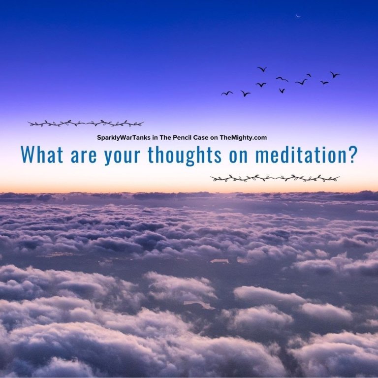 Journaling Prompts: Meditation, Passions, Imagery, and Poetry ...